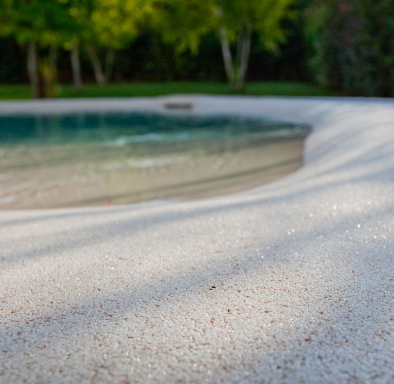 Sale of Natural Pools, Natural Ponds, Biodesign Pools