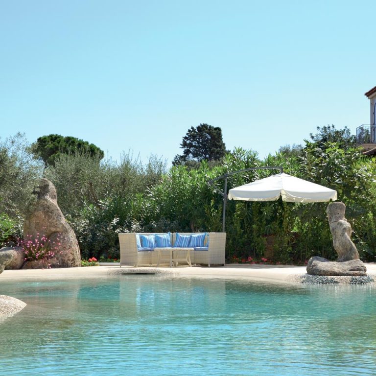 About us | Biodesign Pools