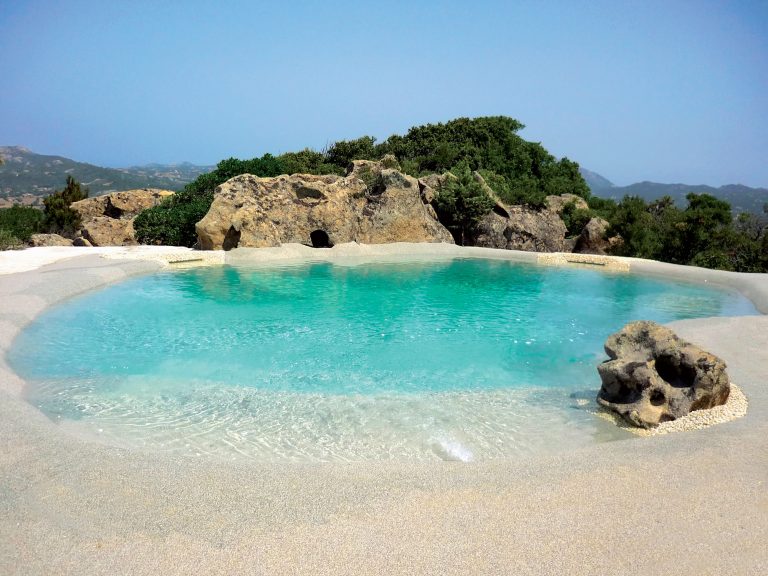 Why should you choose a Biodesign Pool? | Biodesign Pools