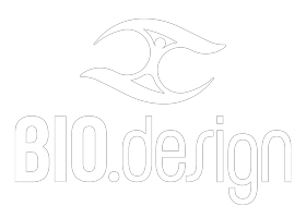 Biodesign-Revolution | Biodesign Pools