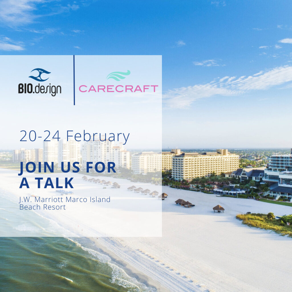 Biodesign News | Biodesign Pools